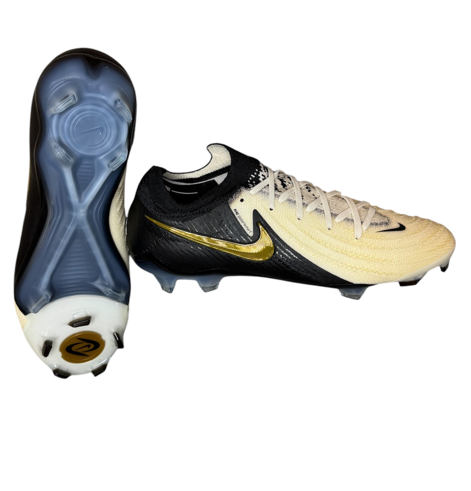 Nike Phantom GX 2 II Elite FG [FJ2559-100] – Dreamingboots